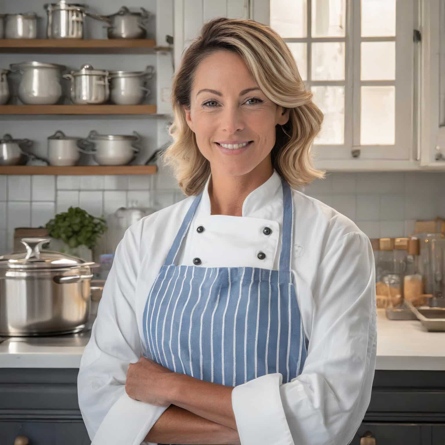 What Does Not Fried Chicken Ice Cream Taste Like? A Review